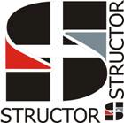 Structor – Tecnologia para la Construcción